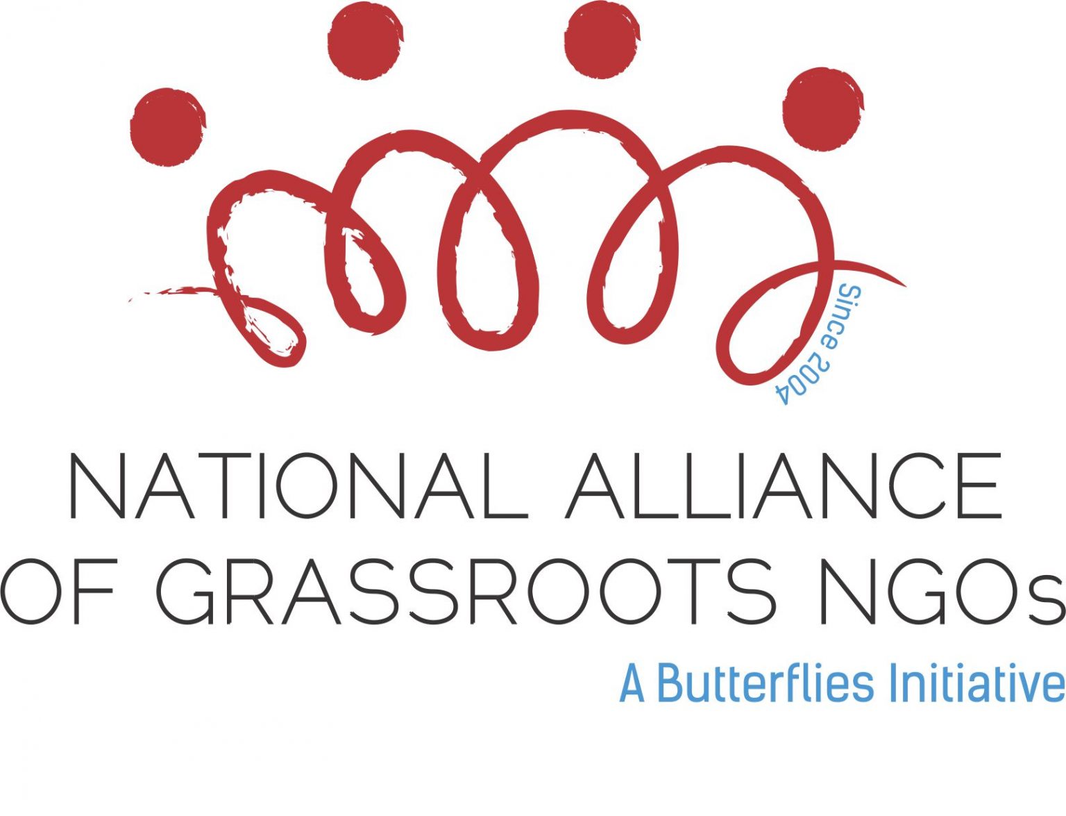 The Programmes - Butterflies NGO - Child Rights, Street Children